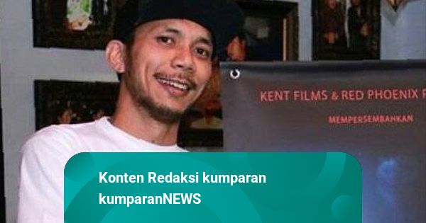 Ida Fauziyah, Susno Duadji, hingga Norman Kamaru Jadi Bacaleg PKB ... Ida Fauziyah, Susno Duadji, hingga Norman Kamaru Jadi Bacaleg PKB ...